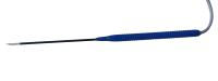 China Ear Probe PLA205 used by ENT physicians Ear Scope for sale