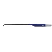 China ButterFly ENT Surgery Instruments For Tonsil & Adenoid for sale