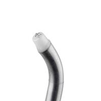China High Durability Disposable  Probe Surgical Instrument for soft tissue resection and ablation for sale