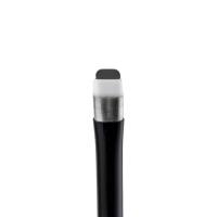 China Less Than 70° Probe Surgical Instrument with Advanced Plasma Energy Blue for knee arthroscopy for sale