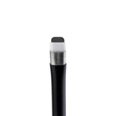 China Less Than 70° Probe Surgical Instrument with Advanced Plasma Energy Blue for knee arthroscopy for sale