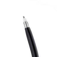 China Less Than 70° Probe Surgical Instrument with Advanced Plasma Energy Blue for knee arthroscopy for sale