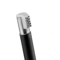 China Blue Probe Surgical Instrument for Operating Room with ABLATION/PLACOAG Modes for sale