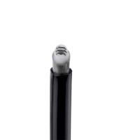 China 50g Plasma Energy ENT Probe Length 110-140mm for sale