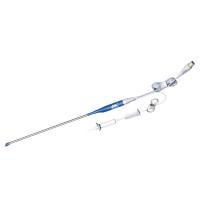 China Clinic Hepatology Probe for Endoscopic Surgery PLA408 for sale