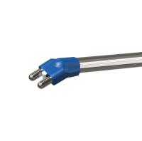China Clinic Hepatology Probe for Endoscopic Surgery PLA408 for sale