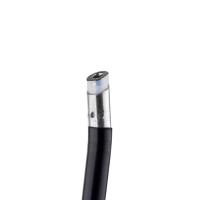 China Disposable Ultra-small and Flexible Neurology Probe PLA407 for sale