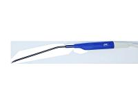 China Disposable Ultra-small and Flexible Neurology Probe PLA407 for sale