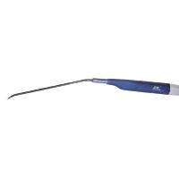 China Disposable High Quality and Ultra-small Neurological Electrodes  PLA407 for sale