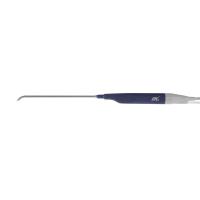 China Bipolar Joint Radio Frequency Plasma Generator Ablation Wand For Ligament Shrinkage for sale
