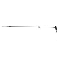 China PLA201 Gynecology Plasma Probe Used for Repair Scars of the Uterus for sale