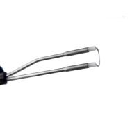 China PLA201 Gynecology Plasma Probe Used for Repair Scars of the Uterus for sale
