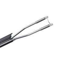 China PLA201 Gynecology Plasma Probe Used for Repair Scars of the Uterus for sale