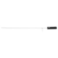China Mechan Coblation Wand Radiofrequency Plasma Cutting Electrode For Lumbar Puncture for sale