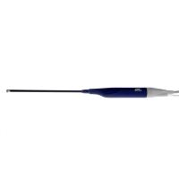 China Minimally Invasive Coblator Probe Medical Surgical Instrument For Joint Injury Treatment for sale