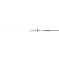 China COBLATION Plasma Technology Bipolar Ablation Electrode for Cervical Disc Herniation for sale