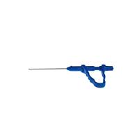 China Bipolar RF Nucleoplasty Probe For Spinal Decompression for sale