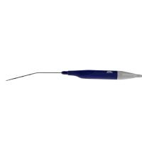 China Disposable Low Temperature Plasma Wands For Turbinate Reduction for sale