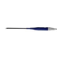 China Minimally Invasive Low Thermal Technology ENT Surgical Instruments for sale