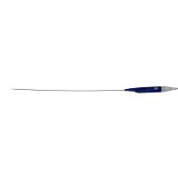 China Plasma Cool Technology Surgical Loop Of Urological Surgery Instruments for sale