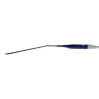 China PLA403 Plasma Probe Used for Laryngeal Tumor Resection and Papilloma Resection for sale