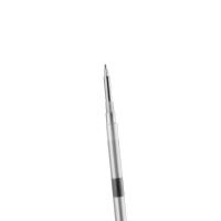 China Mechan Plasma ENT Probe for Tubinate Channeling and Ablation for sale