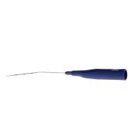 China Mechan Plasma ENT Probe for Tubinate Channeling and Ablation for sale