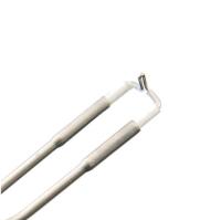 China Gynecology Plasma Probe Used for Deep Tissue Resection,Hemostasis and Fibroids for sale