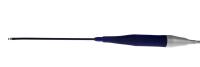 China Tendon Debridement Radio Frequency Plasma Generator Ablation With Disposable Probe for sale