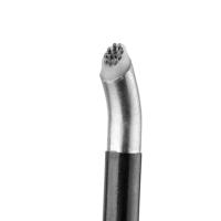 China Low Temperature Plasma Probe Surgical Instrument for sale