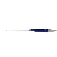 China Low Temperature Plasma Probe Surgical Instrument for sale