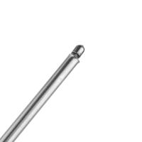 China Minimally Invasive Plasma Spine Probe In Intervertebral Foramen Endoscope Operation for sale