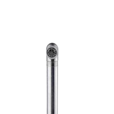 China Bipolar Electrode ,  Probe For Ankle and Wrist Arthroscopy for sale