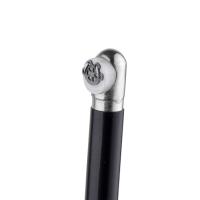 China CE Procise Plasma Wand Spine Probe Minimally Invasive Plasma Surgery for sale