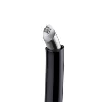 China Low Temperature Precise Surgical Ent Instruments Tonsillectomy Plasma Wand for sale