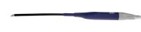 China Low Temperature Precise Surgical Ent Instruments Tonsillectomy Plasma Wand for sale