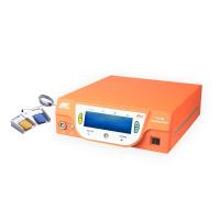 China Kinetic Radiofrequency Rf Ablation Devices Kinetic Cutting For BPH for sale