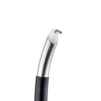 China Subacromial Decompression Probe Surgical Instrument Convenient for Spine Disk for sale
