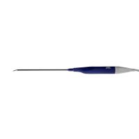 China Subacromial Decompression Probe Surgical Instrument Convenient for Spine Disk for sale