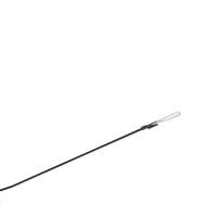 China Bipolar Plasma Cutting Myomectomy Gyn Probe Fast Cutting And Ablation for sale