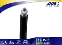 China Cool Technology RF Plasma Device Small Stainless Steel Material for sale