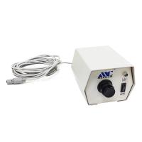 China RF Generator Ophthalmology Plasma Generator For Persistent Corneal Epithelial Defects for sale