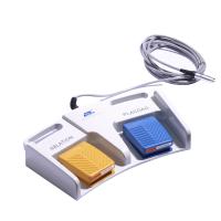 China RF Generator Ophthalmology Plasma Generator For Persistent Corneal Epithelial Defects for sale