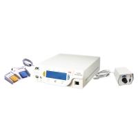 China RF Generator Ophthalmology Plasma Generator For Persistent Corneal Epithelial Defects for sale