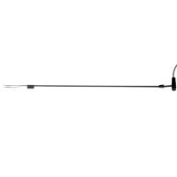 China Plasma Radiofrequency Probe BPH Surgery Probe For Gynecological Surgery for sale