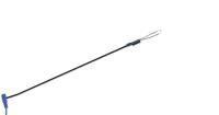 China Bladder Tumor Effective Plasma Surgical Device Minimally Invasive Joints for sale