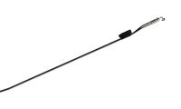 China BPH Surgery Probe Medical Surgical Equipment Urology Electrode For Bladder Tumor for sale