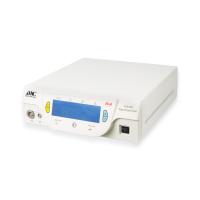 China Plasma Surgery System  Low Power Consumption for sale