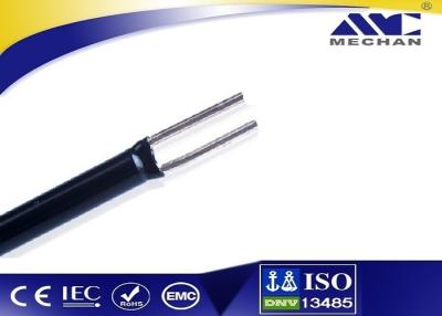 China Low Temperature RF Plasma Surgery System Minimally Invasive For Turbinate Hemostasis for sale