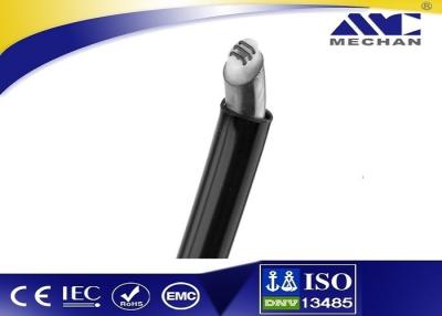 China Bipolar Plasma Wand Tonsillectomy For Tonsillectomy for sale